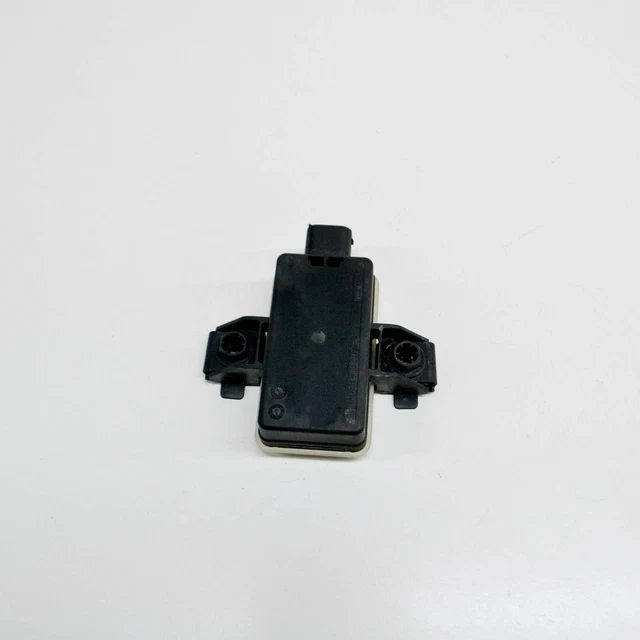 MERCEDES-BENZ C238 E220D Reifendruckkontrollmodul A0009002013 2017 EUR ...