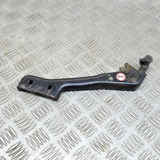 FORD TRANSIT MK4 Guida a rullo destra per porta scorrevole destra BK21-V25000-AG EUR 58,00 ...