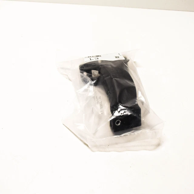 MERCEDES-BENZ VITO W447 Front Panel Left Bracket A4478850814 NEW ...