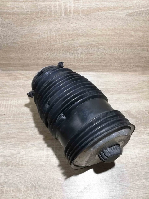 MERCEDES BENZ CLASSE C W205 W213 A2053200225 Air Ressort Suspension ...