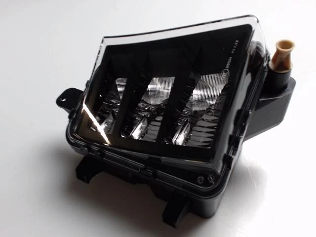 NEUORIGINAL VOLKSWAGEN 5G0941700 NEBELLICHT EUR 350,90 - PicClick DE