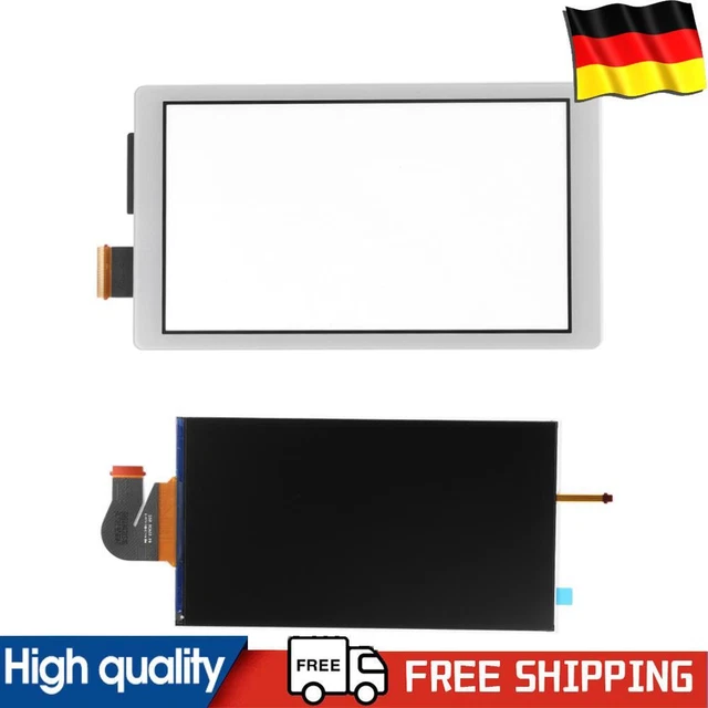 TOUCH SCREEN DISPLAY Replacement Parts LCD Screen Display Panel for ...