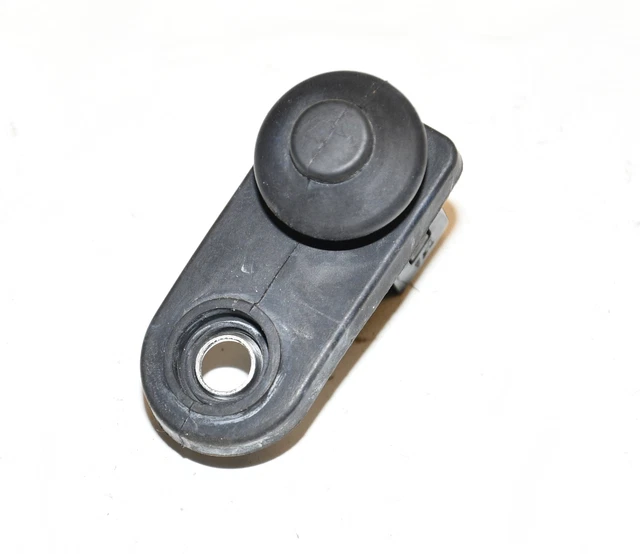 INTERRUPTEUR BOUTON CONTACTEUR de Porte 93560-3B100 Cee ’ D Édition ...
