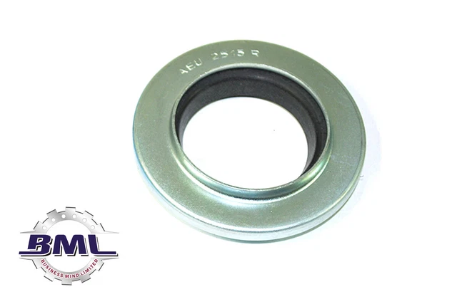 LAND ROVER SERIES 3 Differential Pinion Oil Seal (Rubber). Part ...