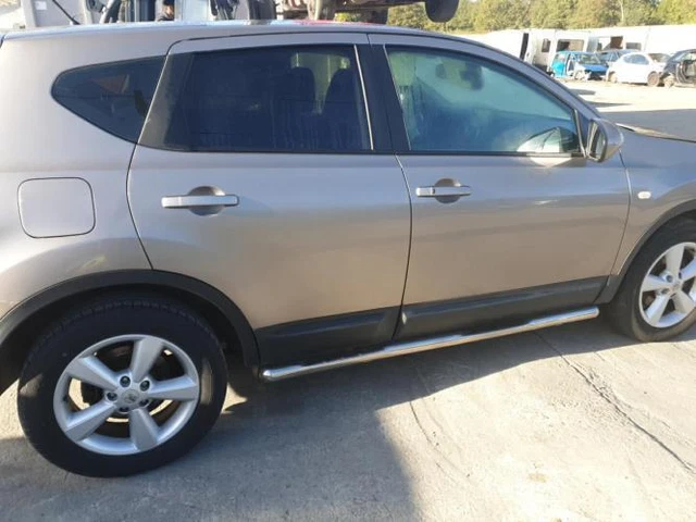 BOITIER DE PRECHAUFFAGE NISSAN QASHQAI 1 11067-JD50A EUR 17,60 ...