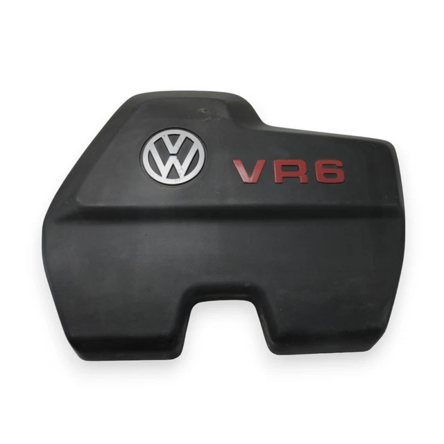 VW T4 - VR6 Aes Engine Cover £54.34 - PicClick UK