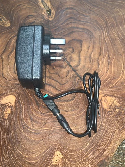 BEER PUMP BAR Font light transformer kit £18.99 - PicClick UK