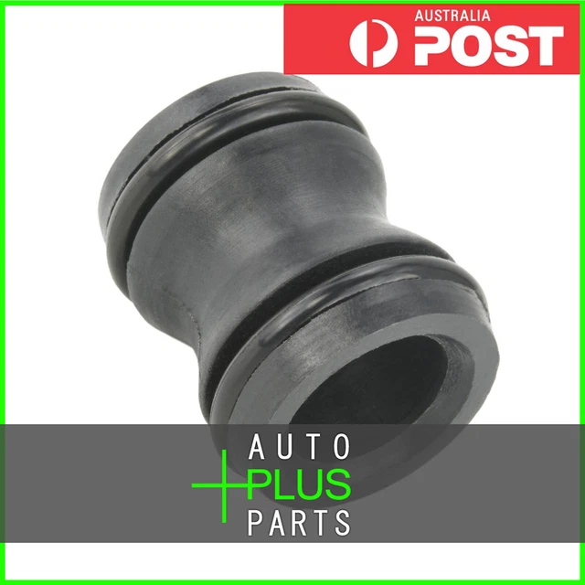 FITS VW GOLF/R32/GTI/RABBIT RADIATOR HOSE - GOLF/R32/GTI/RABBIT EUR 6 ...