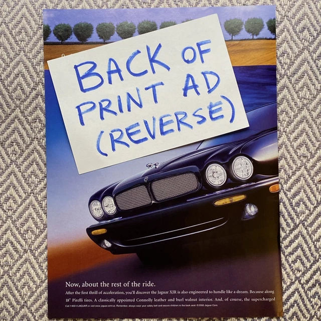 2000 FENDI HANDBAGS PRINT AD Maggie Rizer Karl Lagerfeld Colorful ...