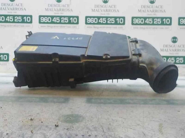 A2710900901 FILTRO AIRE / 16863127 Para Mercedes-Benz Clase Slk W171 ...