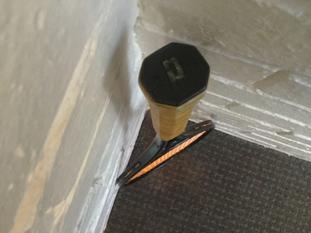 PRINCE GRAPHITE MP Pat Rafter in Top Fully Original Condition-Grip 3 ...