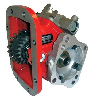 NEWSTAR S-11054 POWER Take Off (Pto) Assembly 8 Hole, Direct Mount $1,148.83 - PicClick CA