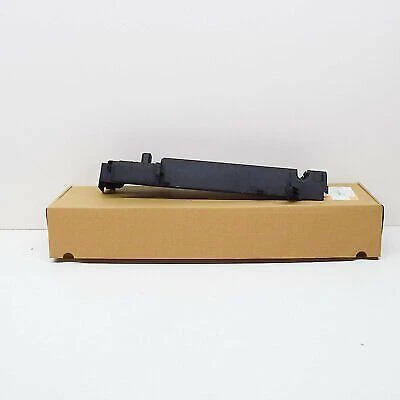 ORIGINAL BMW M3 M4 GTS F80 F82 F83 F87 MOS support modulaire droit ...