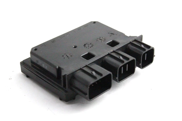 KAWASAKI NINJA 400 Zx6R Versys 1000 Versys-X 300 Z400 Relay Assembly ...