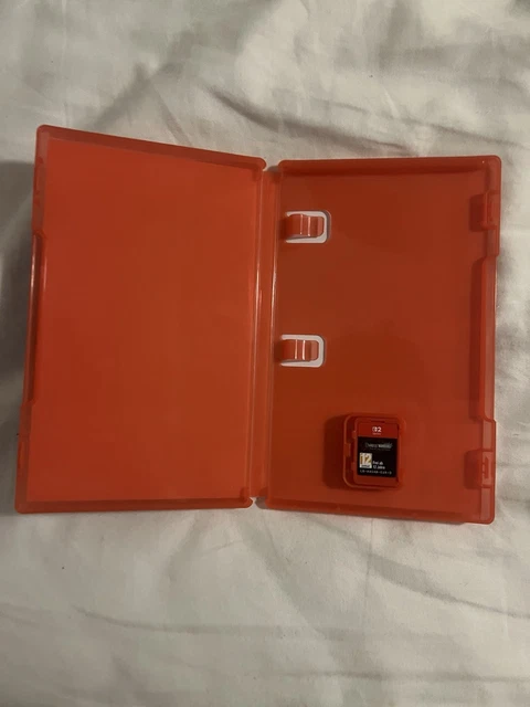 THE LEGEND OF zelda: Hyrule Warriors age of imprisonment £45.00 ...