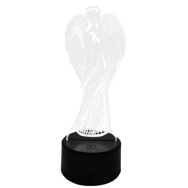 LAMP WITH USB Touch Control Bedside Lamps for Bedrooms Indoor ...