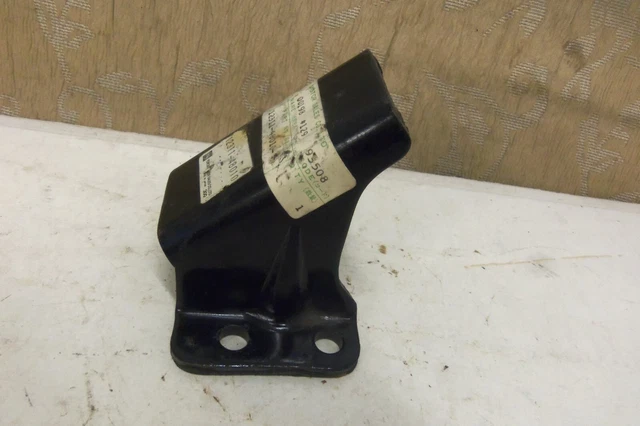 NOS TOYOTA トヨタ ENGINE MOUNTING BRACKET No.1 FRONT RH TOYOACE JY16 12311 ...