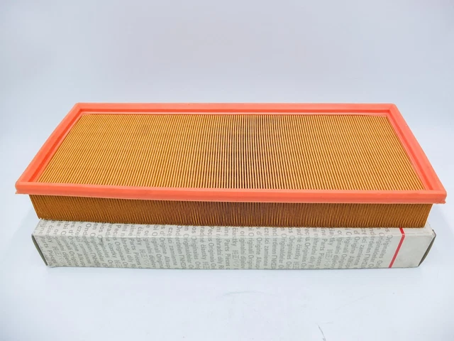 FILTRE À AIR Original Audi A6 S6 V8 Moteurs Abh Aec PT Alimentation ...