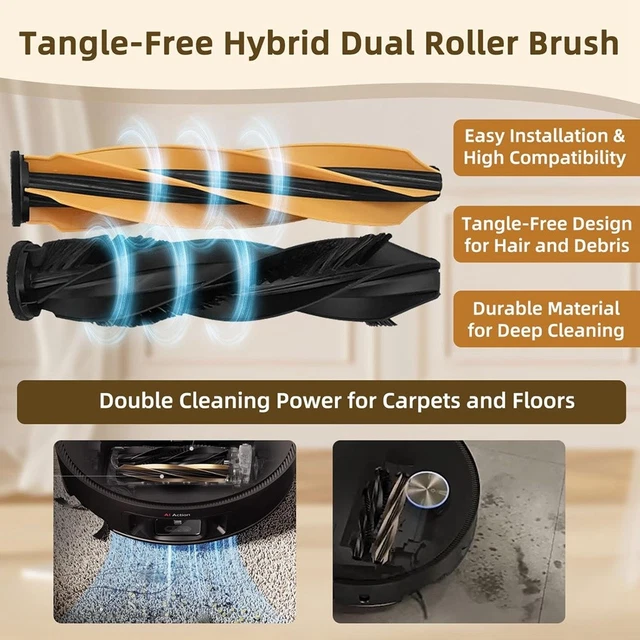 FOR X50 Ultra Complete/L50 Ultra/X50 Master/L40s Pro Ultra/ V50 ...