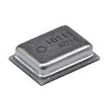 1 PCS : CMM-4030DT-261075-TR - MEMS Microphones Digital, top port, 2.6 ...