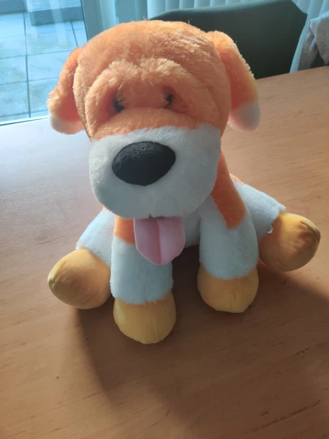 BUTLINS TEDDY BEAR Soft Plush Toy Collectable £12.99 - PicClick UK