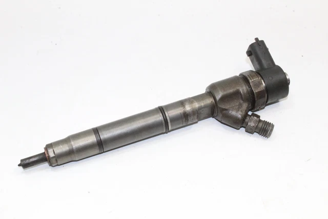 HYUNDAI I20 PB, Pbt Essence Injecteur 33800-2A900 1.4 Gazole 66kw EUR ...