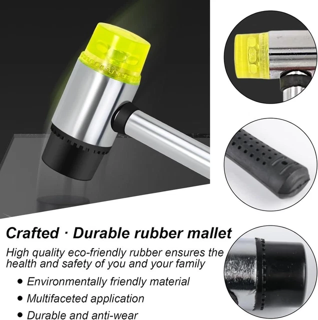 3 PCS RING Sizer Measuring Tool Set,Finger Measuring Stick Metal Ring ...