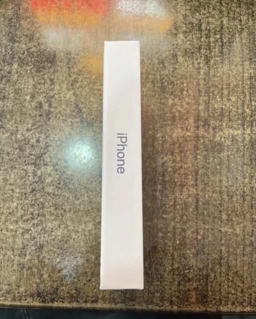 IPHONE 17 PRO Max Deep Blue 256GB Unlocked Sealed £713.00 - PicClick UK