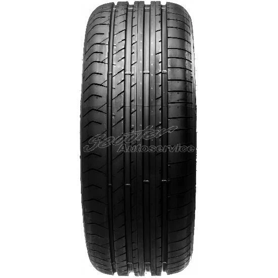 SOMMERREIFEN FULDA SPORTCONTROL 2 225/40 R18 92Y id36074 EUR 78,86 ...