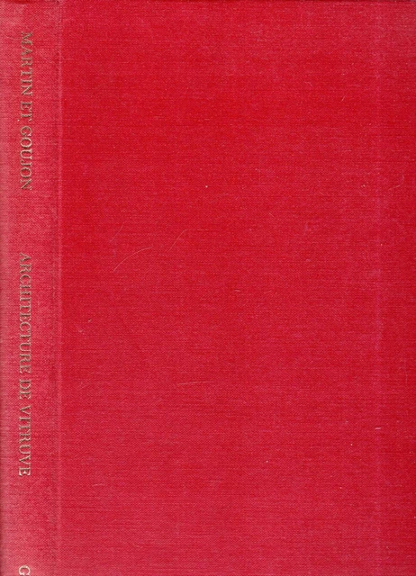 POLLION, MARC VITRUVE [Vitruvius Pollio] ARCHITECTURE OU ART DE BIEN ...