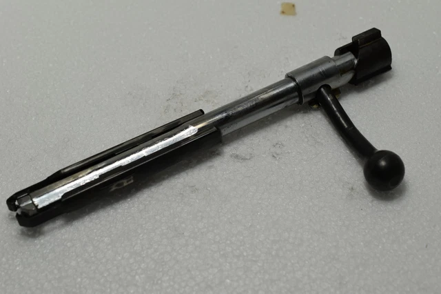 SEARS MODEL 2C 22LR COMPLETE BOLT ASSEMBLY EUR 67,86 - PicClick DE