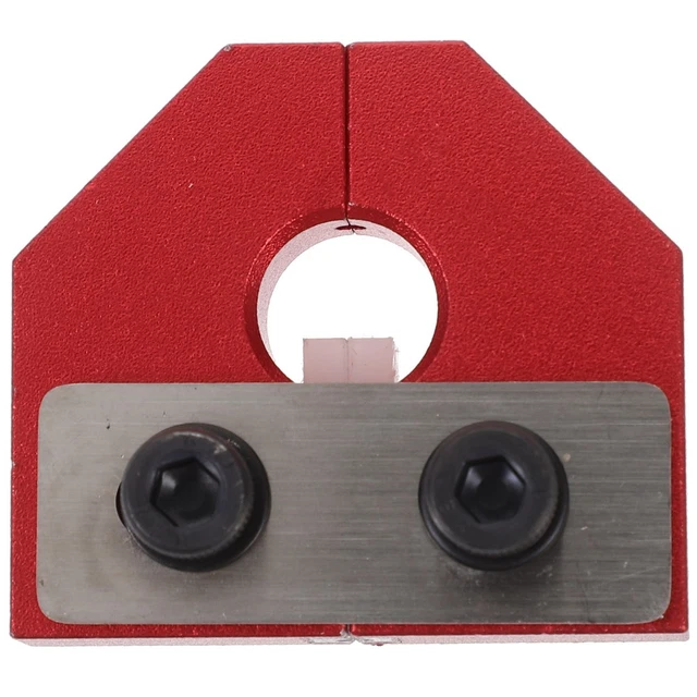 FILAMENT SPLICER TOOL 1.75mm Filament Welder Filament Tool For 3d ...
