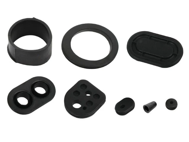 FIREWALL GROMMET KIT for Holden EK EUR 61,01 - PicClick FR