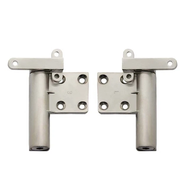 CHARNI RES D'ARMOIRE installation rapide et pratique avec mat riel complet EUR 42,30 - PicClick FR