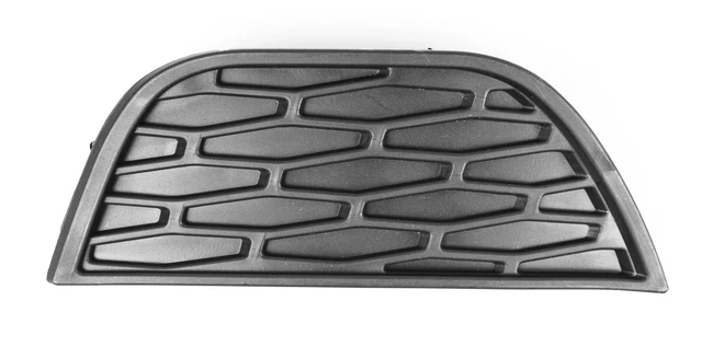 RANGE ROVER EVOQUE Front Bumper Lower Grille Left Hand 2011- £28.24 ...