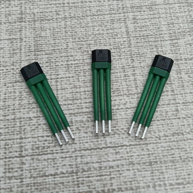 CAPTEUR DE HALL 413F compatible Quanshun pour moteur de vélo électrique ...