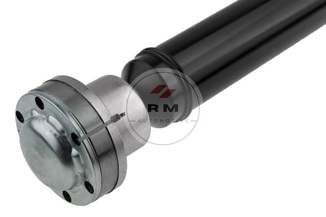 CARDAN SHAFT FOR Mercedes ML W166 ML350CDI,ML350,ML500 11 Front ...