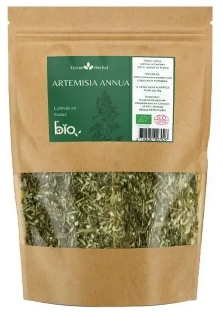 Sitemapcdatahttpsshopinf Inetcomartemisia Annua Biocoop