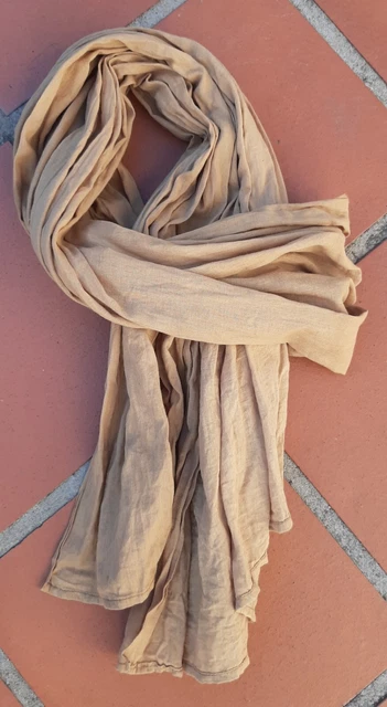 CHÈCHE RÉGLEMENTAIRE 1940 France Echarpe Légion Coloniale FFL GRDI ...