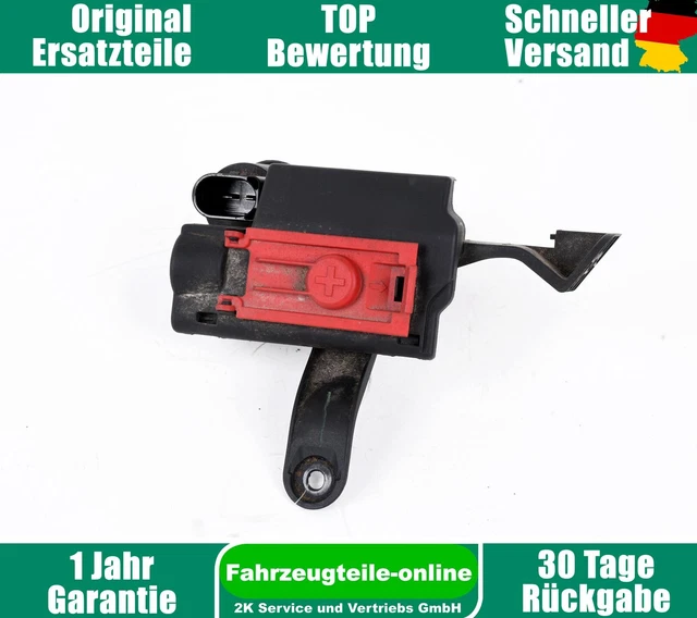 SICHERUNGSKASTEN BOX STROMVERTEILER 8W0941823F Audi A4 B9 8W EUR 99,90 ...