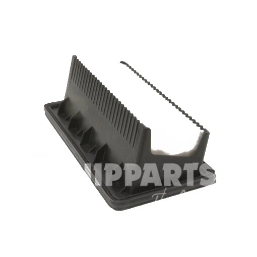 FILTRO ARIA FE1494NP Lx2963 200Hh24 C27014 28113-0X200 20-0H-H24 ...