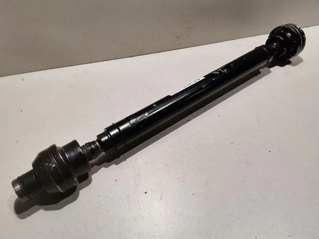LAND ROVER DEFENDER 2024 front prop shaft MPLA3219BA SUN20014 £224.00 ...