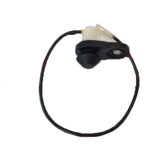 GENUINE TOYOTA LANDCRUISER 80 Series HZJ HDJ FZJ Door Courtesy Light ...