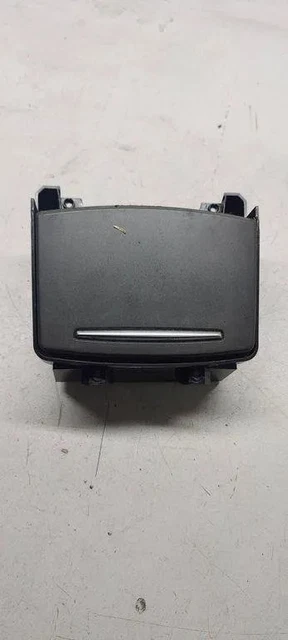 AUDI A6 4A2, C8 Cup Holder 4f2862533 2.00 Diesel 2006 30529927 £26.91 ...