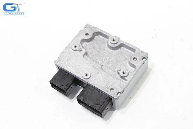 ACURA MDX POWER Steering Control Module Eps Unit Oem 2017 - 2018 💠 $89. ...