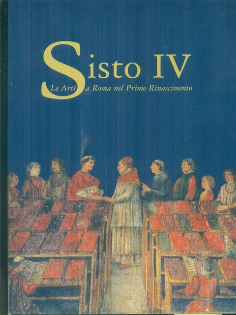 ASTRONOMIA PRIMA EDIZIONE Stumpff Karl (A Cura Di) Feltrinelli 1963 EUR ...