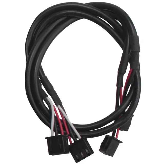 BLUETOOTH DECODER BOARD for AUX Input Diy Modified Speaker Audio ...