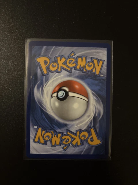 POKÉMON TCG PHANTASMAL Flames Dawn Trainer SIR 129/094 £31.90 - PicClick UK