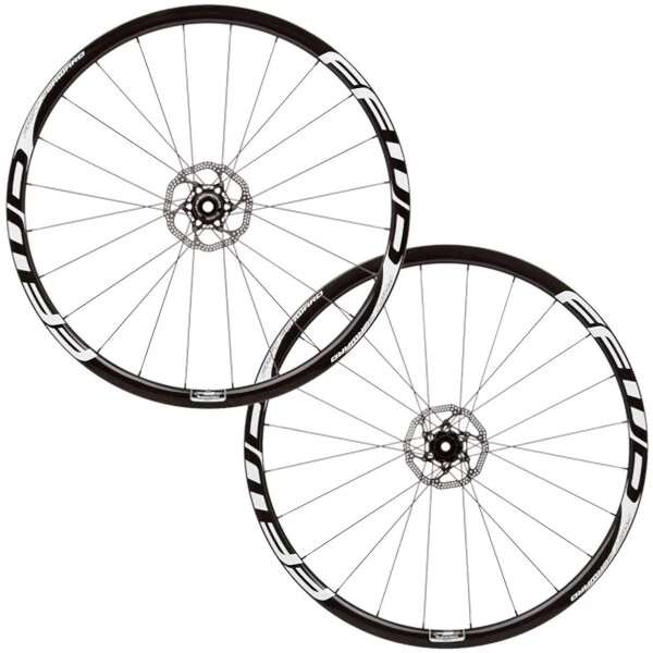 NEW FAST FORWARD FFWD F3D Full Carbon Tubular Wheelset Disc 30mm ...