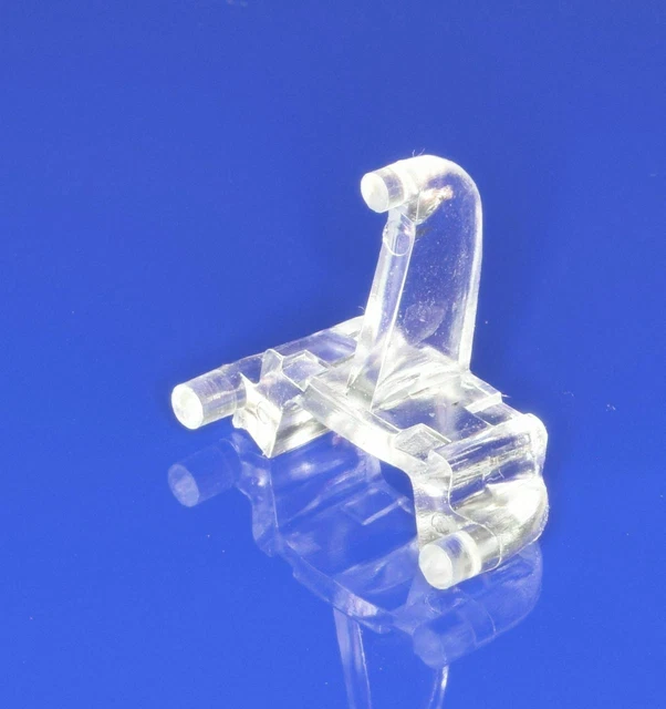 MÄRKLIN LICHTKÖRPER 21492 alter Ausf. für E41 024 BR 141 015-8 DB 3034 ...